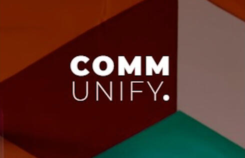 Communify